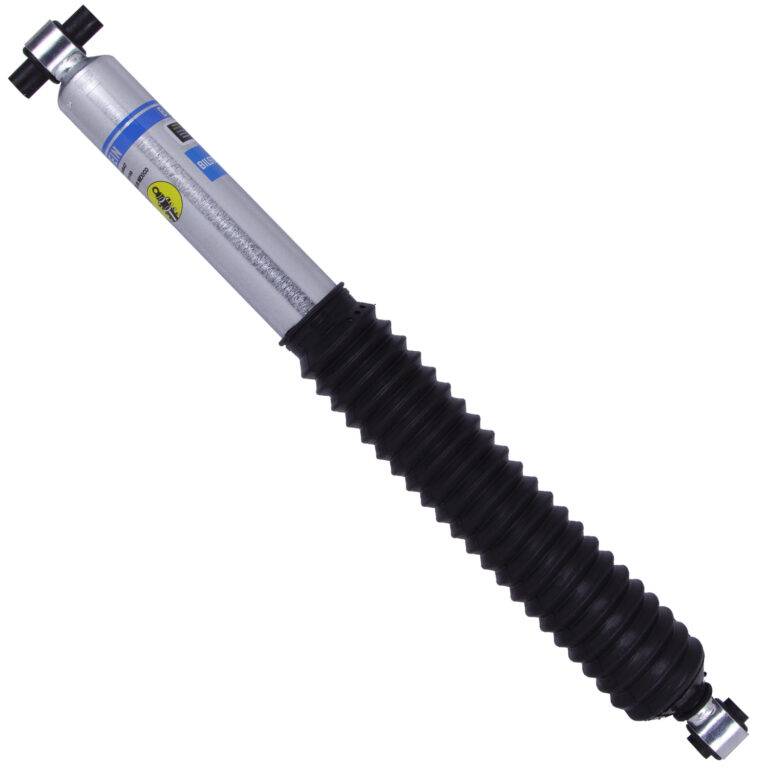 Bilstein B6 Gas‑Pressure Front Shock – Ford Falcon BA/BAII/BF RTV Ute ...